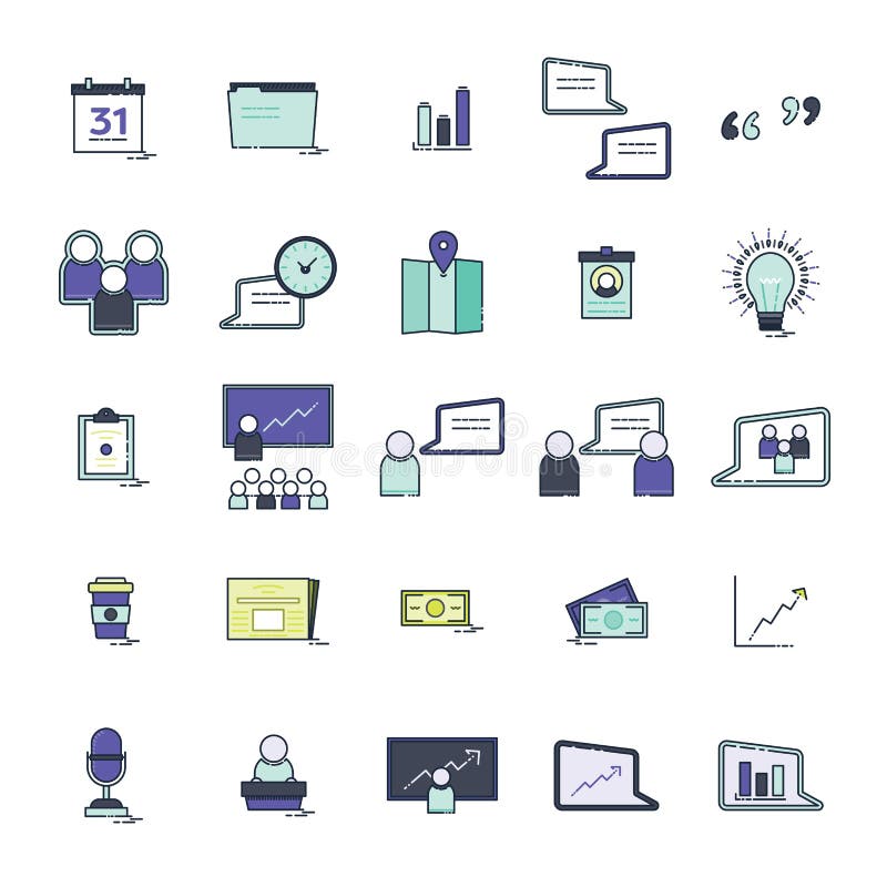 Remainder Vector Stock Illustrations – 140 Remainder Vector Stock ...