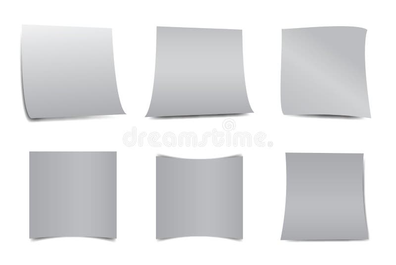 Notes Ladder Stock Illustrations – 86 Notes Ladder Stock Illustrations ...