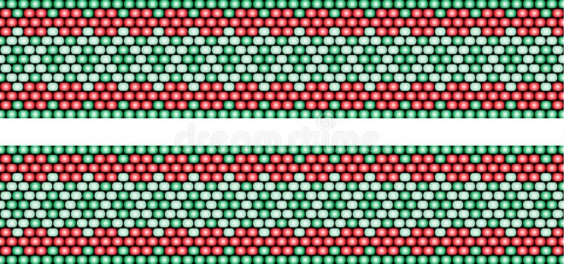 Red Code Cart Stock Illustrations – 188 Red Code Cart Stock ...