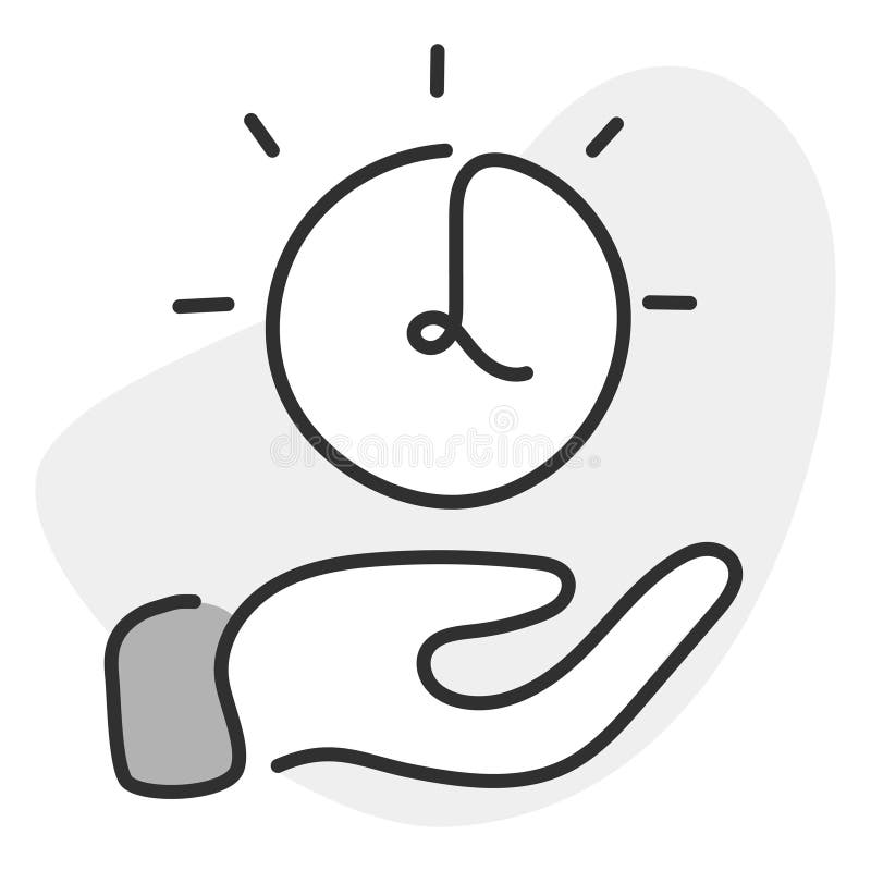 Temporal Authority Stock Illustrations – 3 Temporal Authority Stock ...