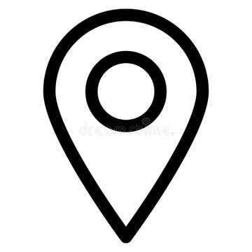 Beacon Positioning System Stock Illustrations – 25 Beacon Positioning ...