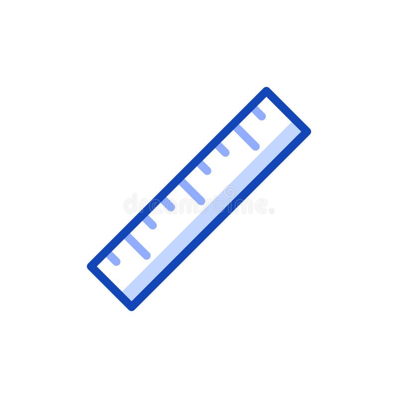 Small Ruler Stock Illustrations – 1,518 Small Ruler Stock Illustrations ...