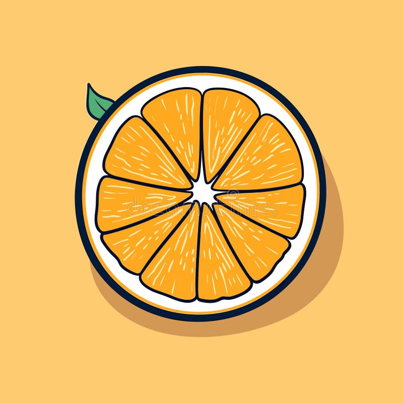 Vector Icon of a Smiling Monkey Head in a Flat Vector Icon Style Stock ...