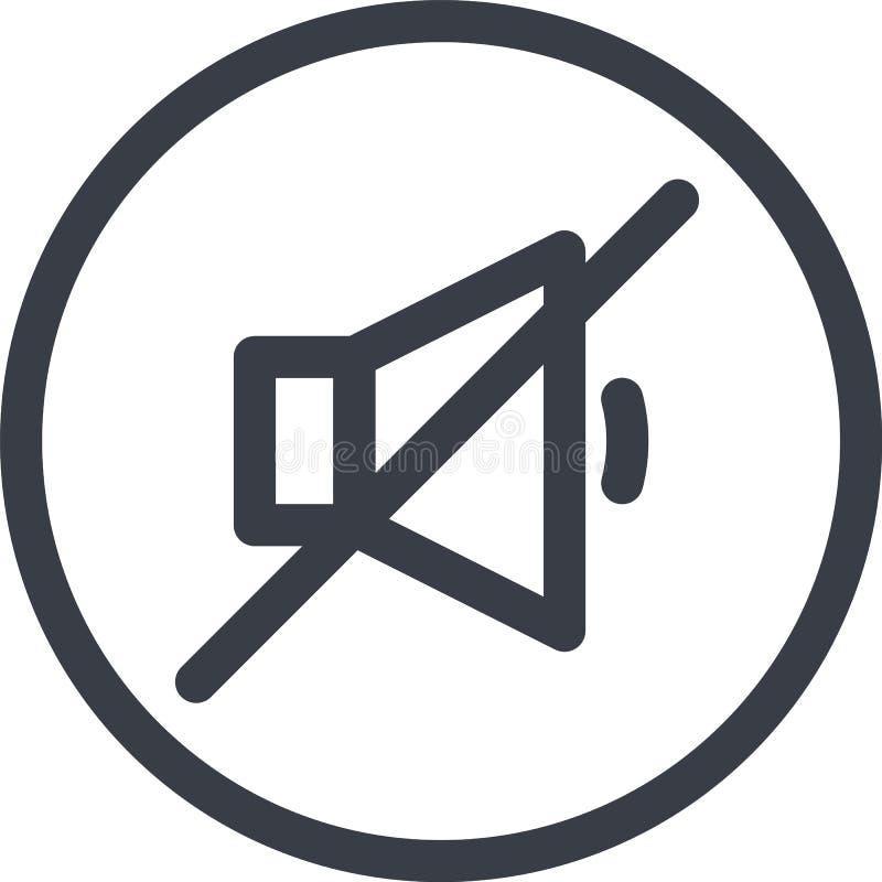 Pixel Perfect Soundtrack