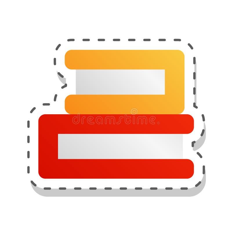Sticker Symbol Stack Stock Illustrations – 1,565 Sticker Symbol Stack ...