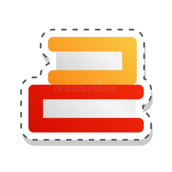 Sticker Symbol Stack Stock Illustrations – 1,565 Sticker Symbol Stack ...
