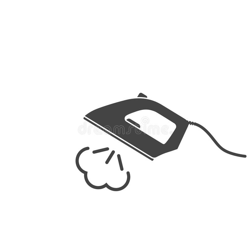 Easy Iron Symbol Stock Illustrations – 468 Easy Iron Symbol Stock ...