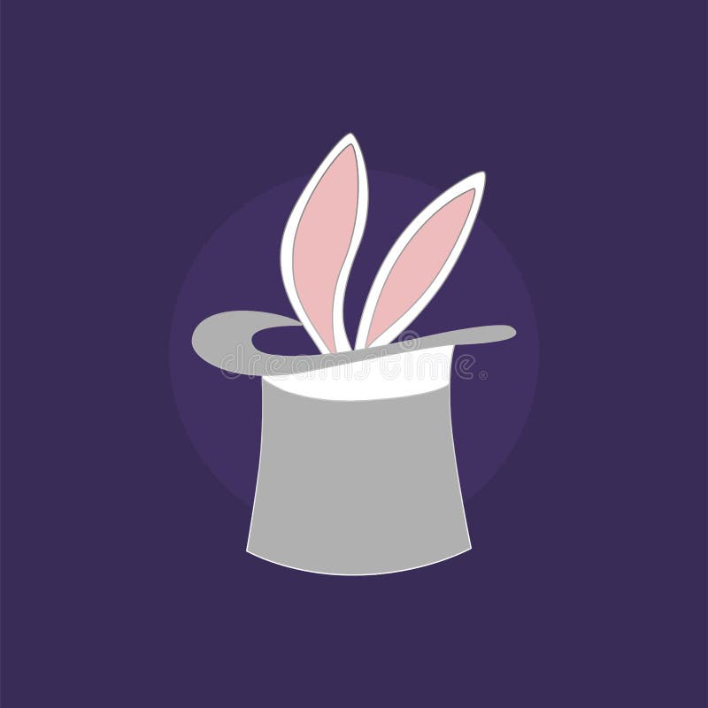 Circus Kids Rabbit Stock Illustrations – 255 Circus Kids Rabbit Stock ...