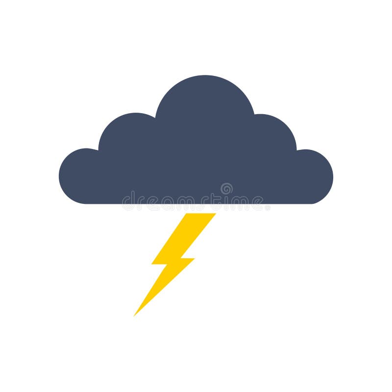 Vector Clouds Storm Stock Illustrations – 13,576 Vector Clouds Storm ...