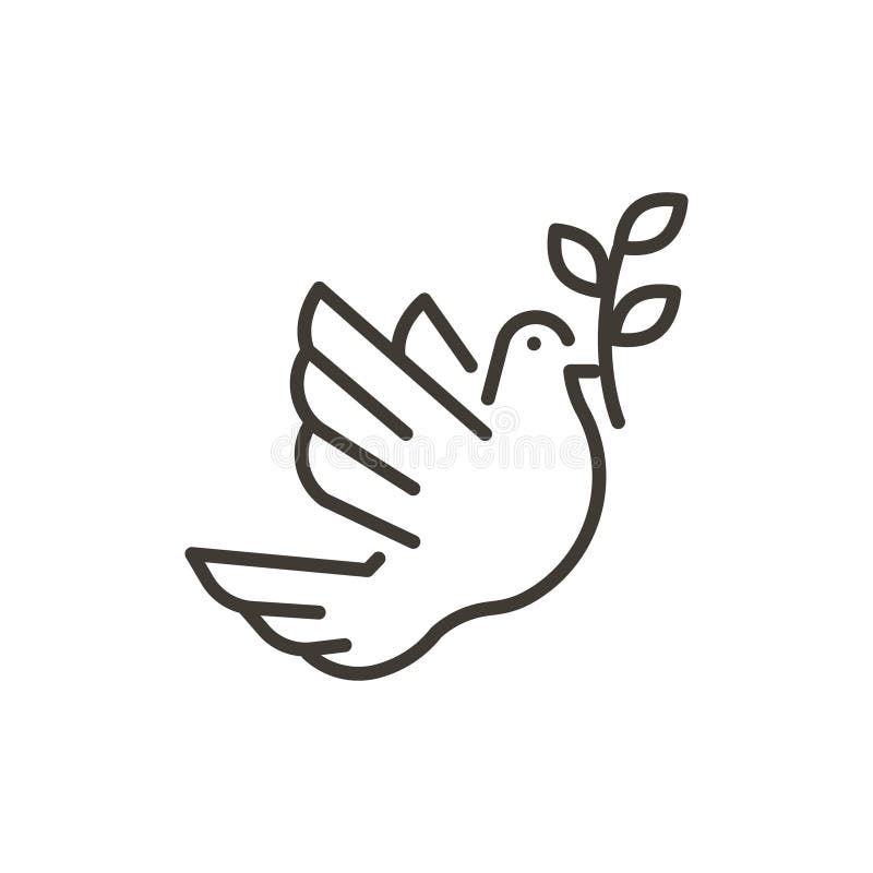 Peace Stock Illustrations – 900,167 Peace Stock Illustrations, Vectors ...