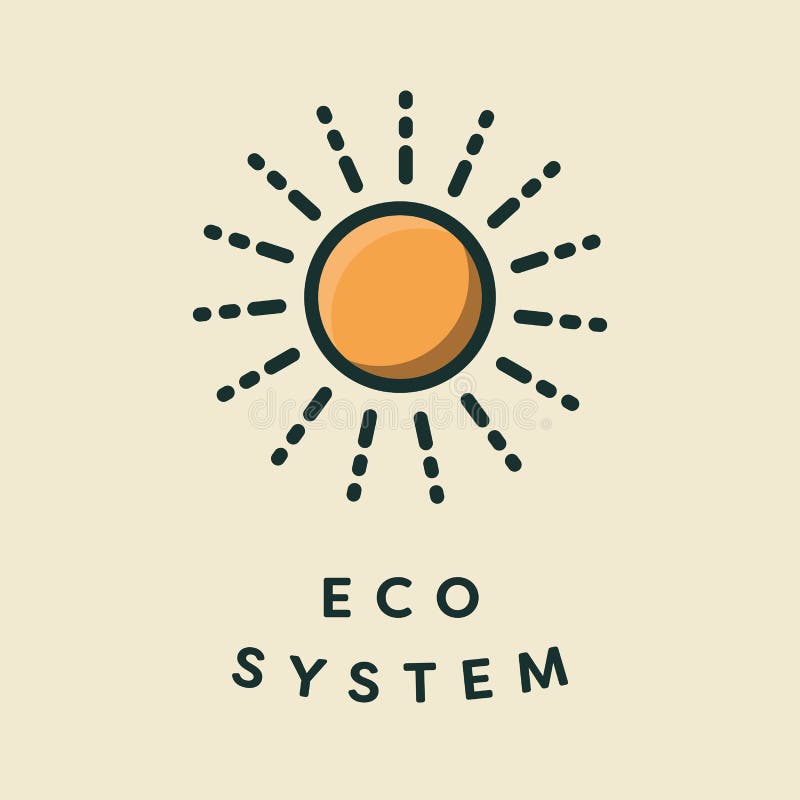 Sun Awareness Stock Illustrations – 2,520 Sun Awareness Stock ...