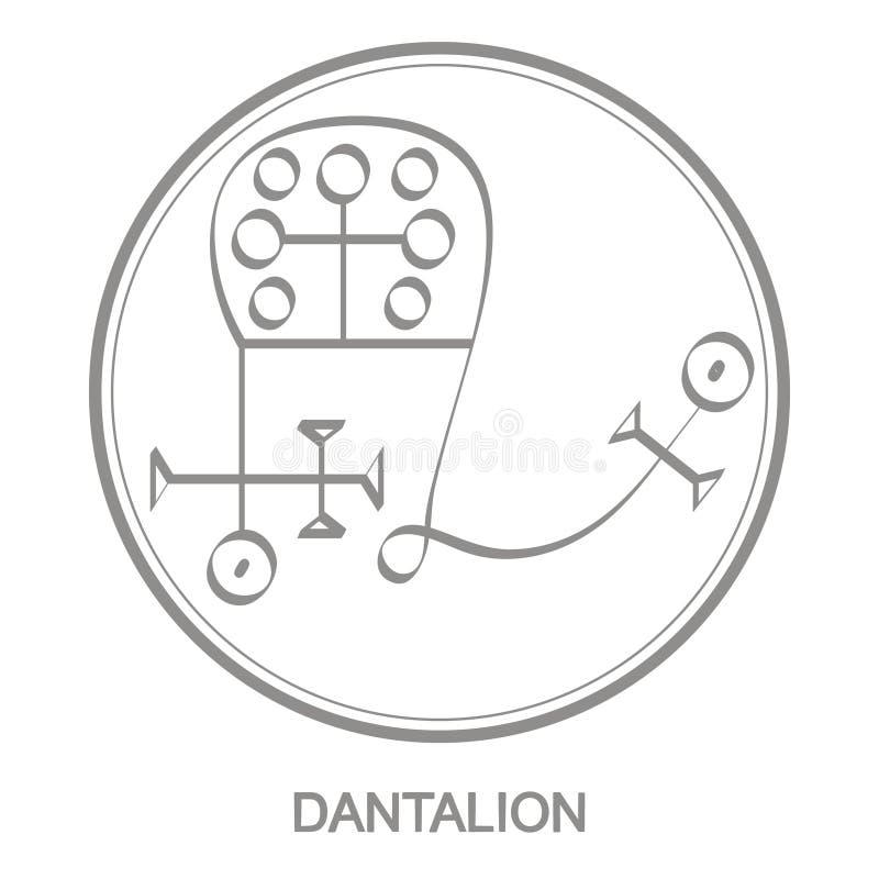 Crocell Stock Illustrations – 43 Crocell Stock Illustrations, Vectors ...