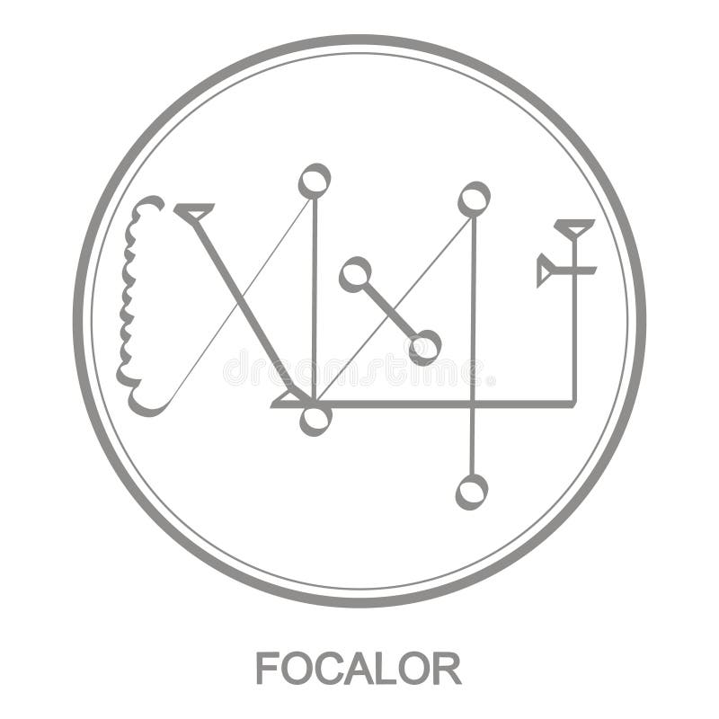 Crocell Stock Illustrations – 43 Crocell Stock Illustrations, Vectors ...