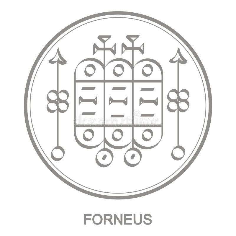 Crocell Stock Illustrations – 43 Crocell Stock Illustrations, Vectors ...