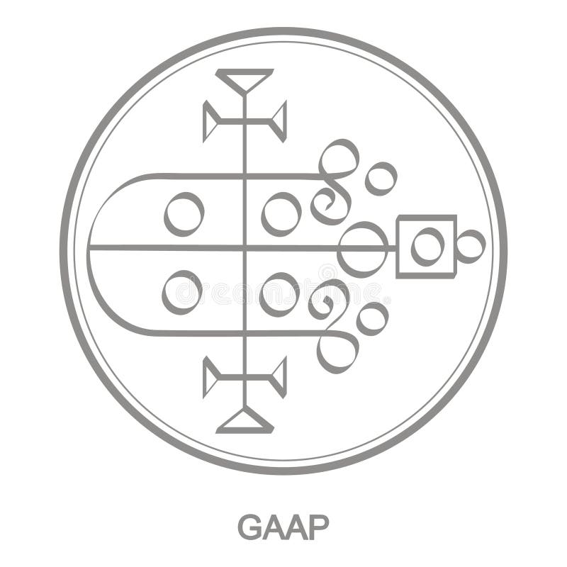 Crocell Stock Illustrations – 43 Crocell Stock Illustrations, Vectors ...