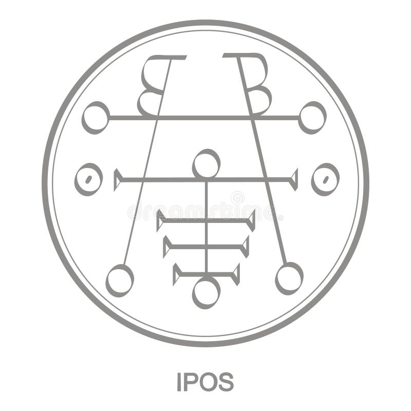 Crocell Stock Illustrations – 43 Crocell Stock Illustrations, Vectors ...