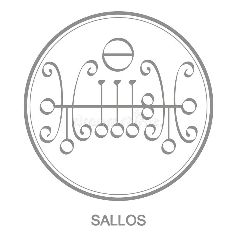 Crocell Stock Illustrations – 43 Crocell Stock Illustrations, Vectors ...