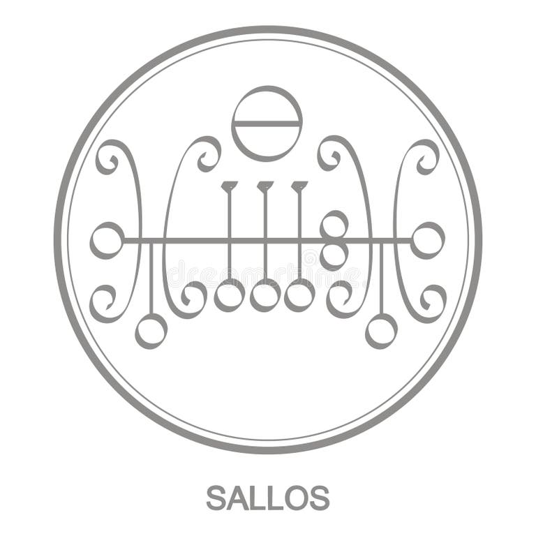 Sallos Stock Illustrations – 1 Sallos Stock Illustrations, Vectors ...