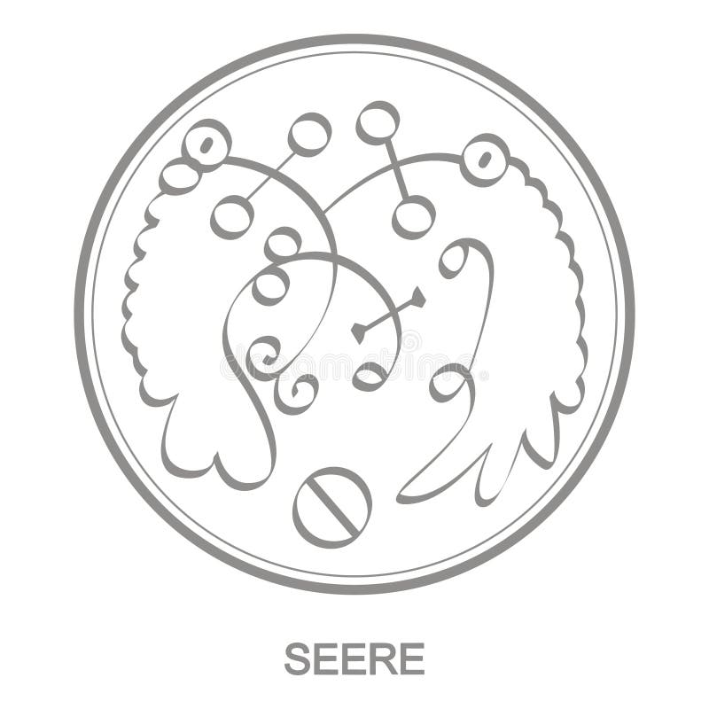 Crocell Stock Illustrations – 43 Crocell Stock Illustrations, Vectors ...