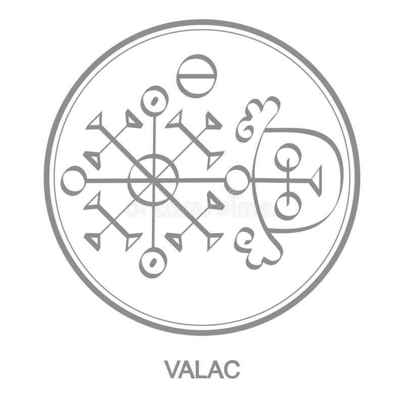 Crocell Stock Illustrations – 43 Crocell Stock Illustrations, Vectors ...