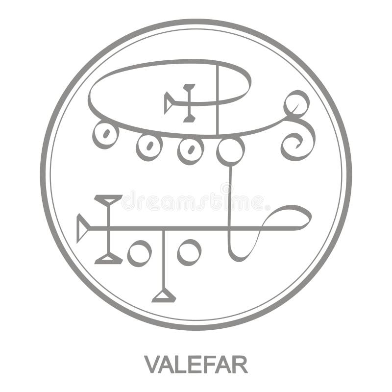 Crocell Stock Illustrations – 43 Crocell Stock Illustrations, Vectors ...