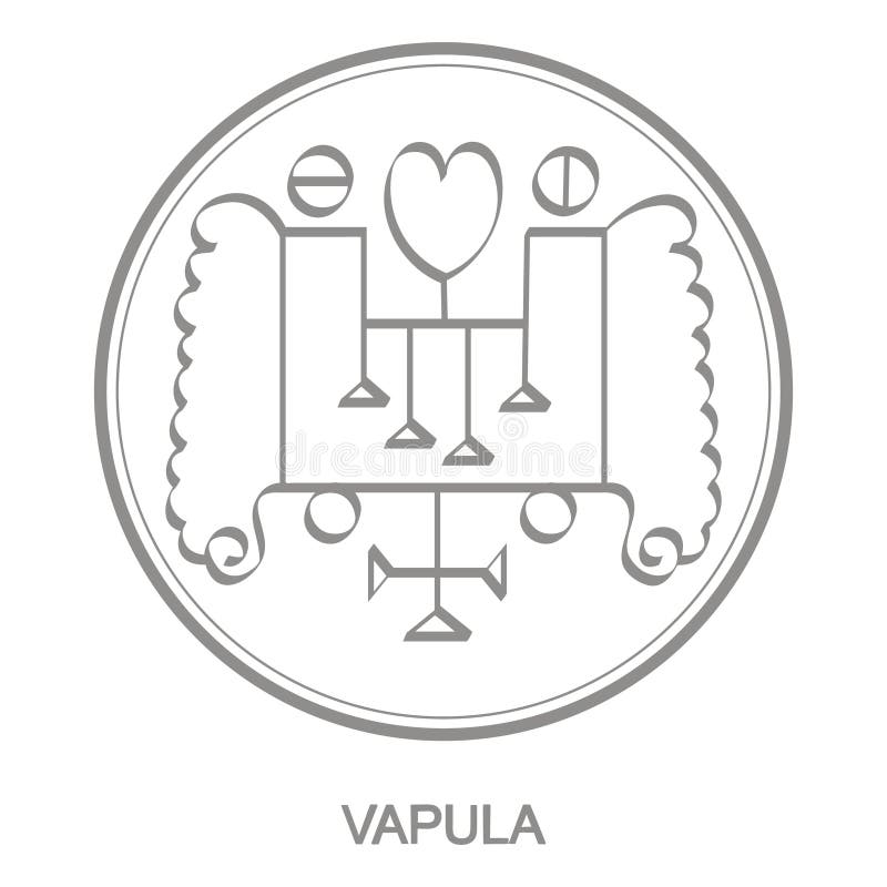 Crocell Stock Illustrations – 43 Crocell Stock Illustrations, Vectors ...