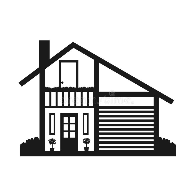 Storey Warehouse Stock Illustrations – 40 Storey Warehouse Stock ...