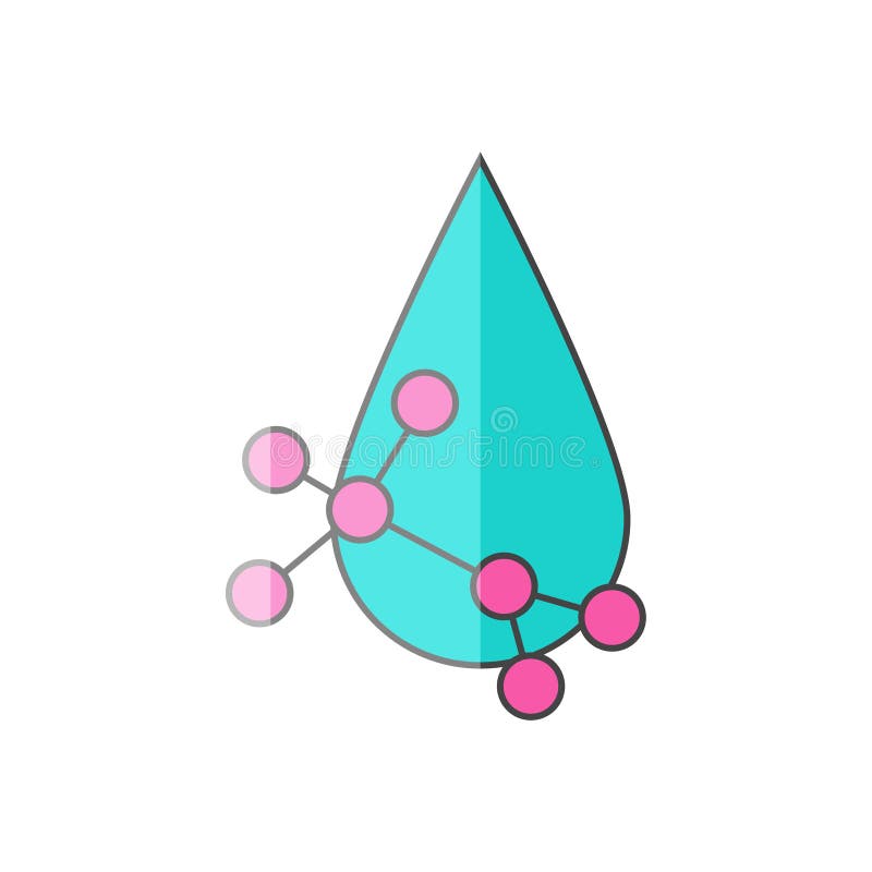 Acid Drops Stock Illustrations – 629 Acid Drops Stock Illustrations ...