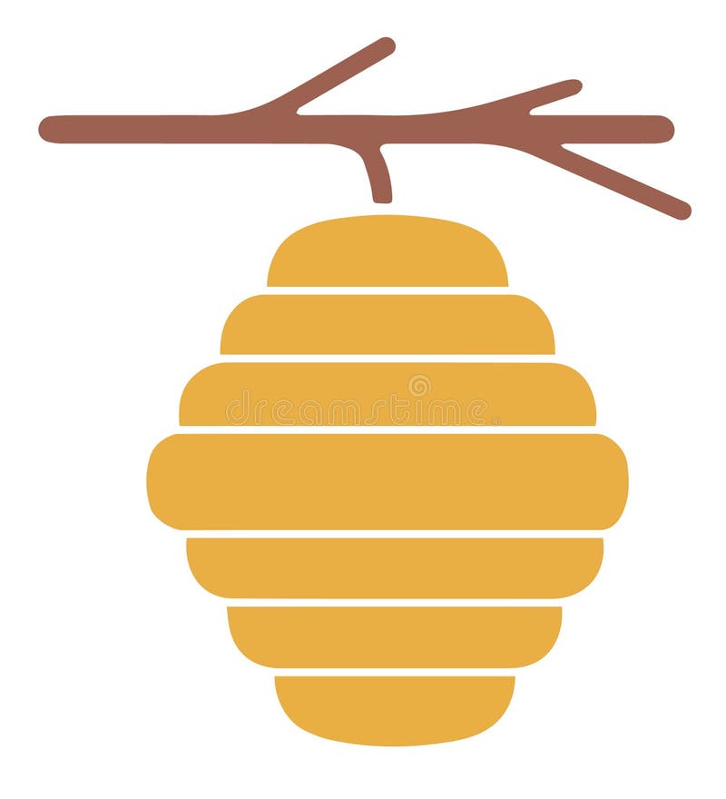 Beehive Branch Stock Illustrations – 895 Beehive Branch Stock ... Beehive Branch Stock Illustrations – 895 Beehive Branch Stock ...