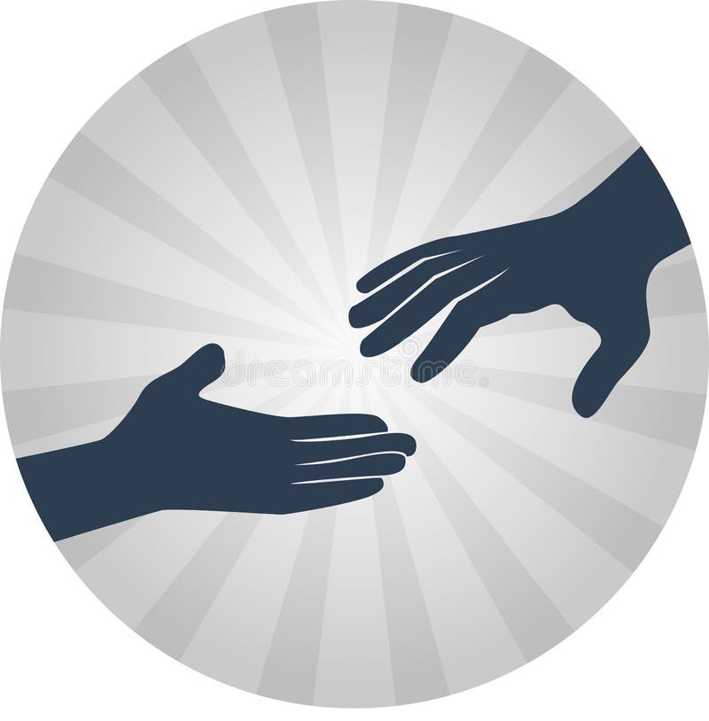 Truce Icons Stock Illustrations – 50 Truce Icons Stock Illustrations ...