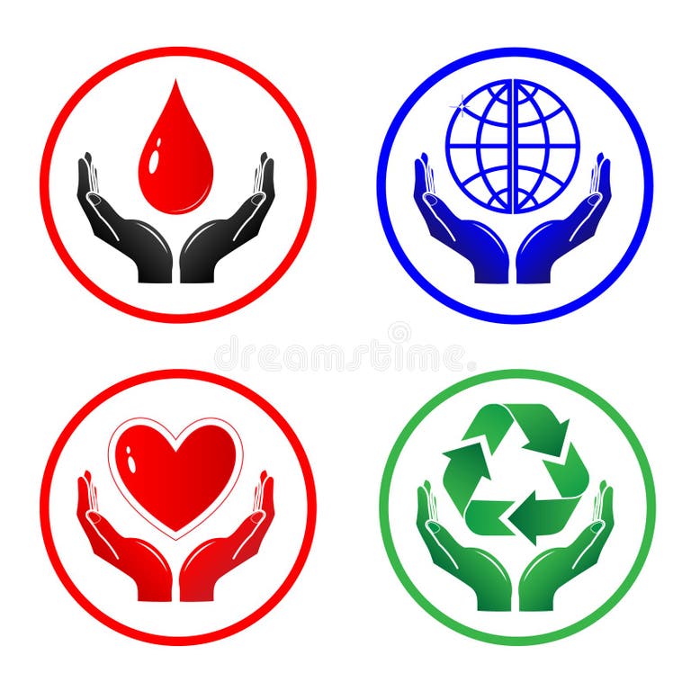 Section Vector Icons Stock Illustrations – 8,407 Section Vector Icons ...