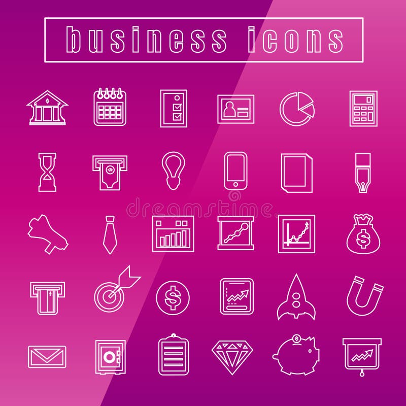 Ios Icons Male Stock Illustrations – 19 Ios Icons Male Stock ...