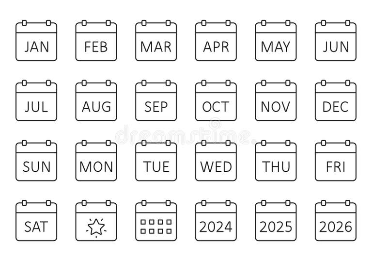 Vector Calendar 2025 Stock Illustrations – 19,307 Vector Calendar 2025 ... Vector Calendar 2025 Stock Illustrations – 19,307 Vector Calendar 2025 ...
