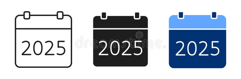 Vector Calendar 2025 Stock Illustrations – 19,307 Vector Calendar 2025 ... Vector Calendar 2025 Stock Illustrations – 19,307 Vector Calendar 2025 ...