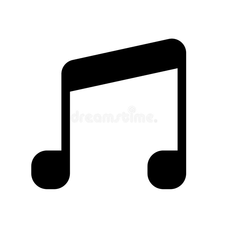 Spider Web Music Notes Stock Illustrations – 15 Spider Web Music Notes ...