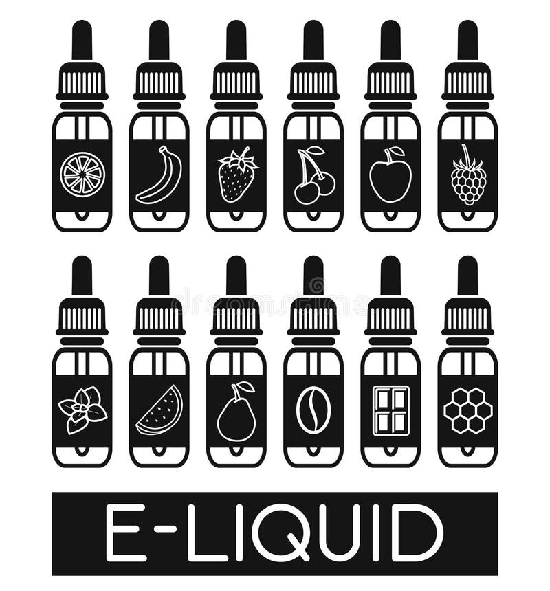 E Taste Stock Illustrations – 166 E Taste Stock Illustrations, Vectors ...