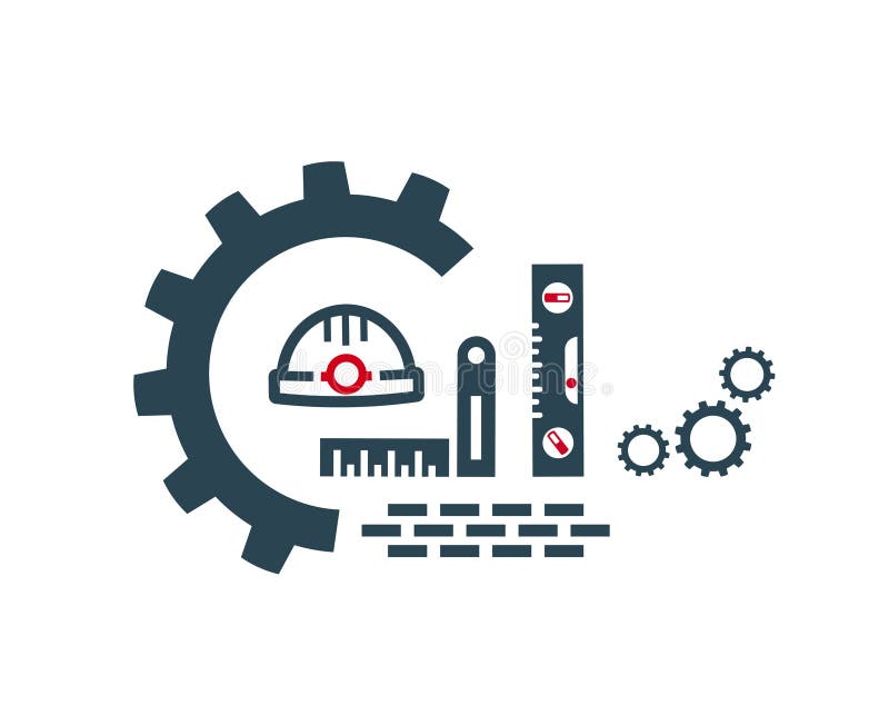 Electrical Installation Materials Stock Illustrations – 94 Electrical ...