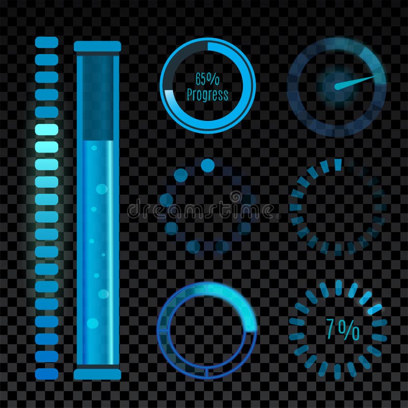 Simple Design Series Stock Illustrations – 33,936 Simple Design Series ...