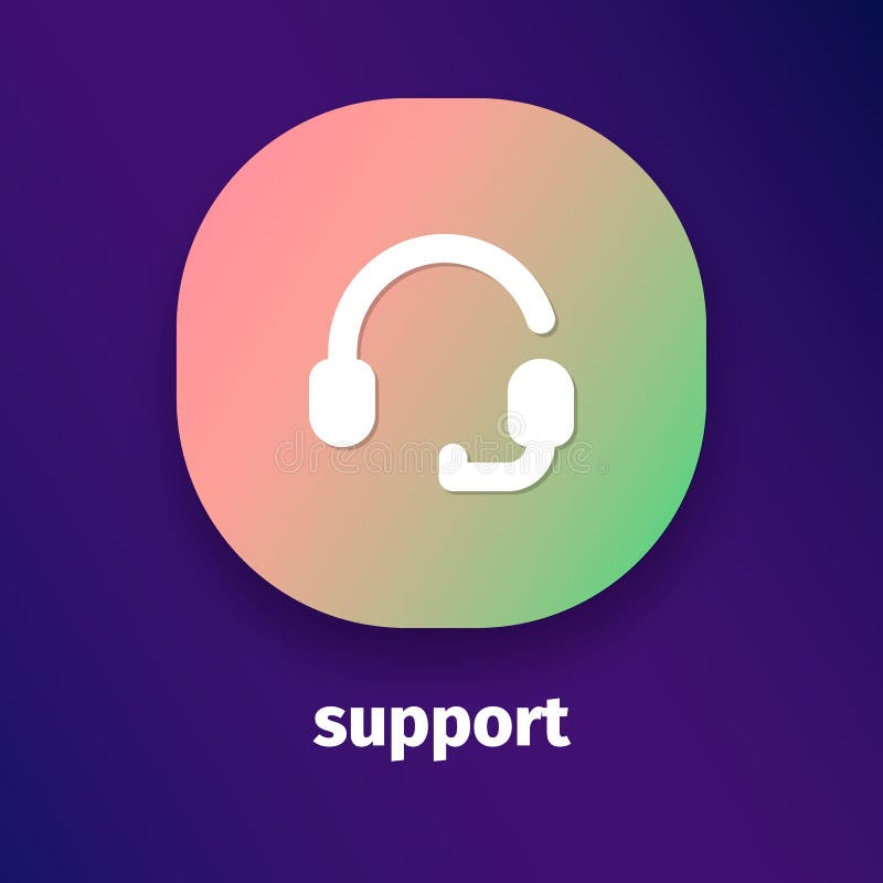 Downscale Stock Illustrations – 23 Downscale Stock Illustrations ...