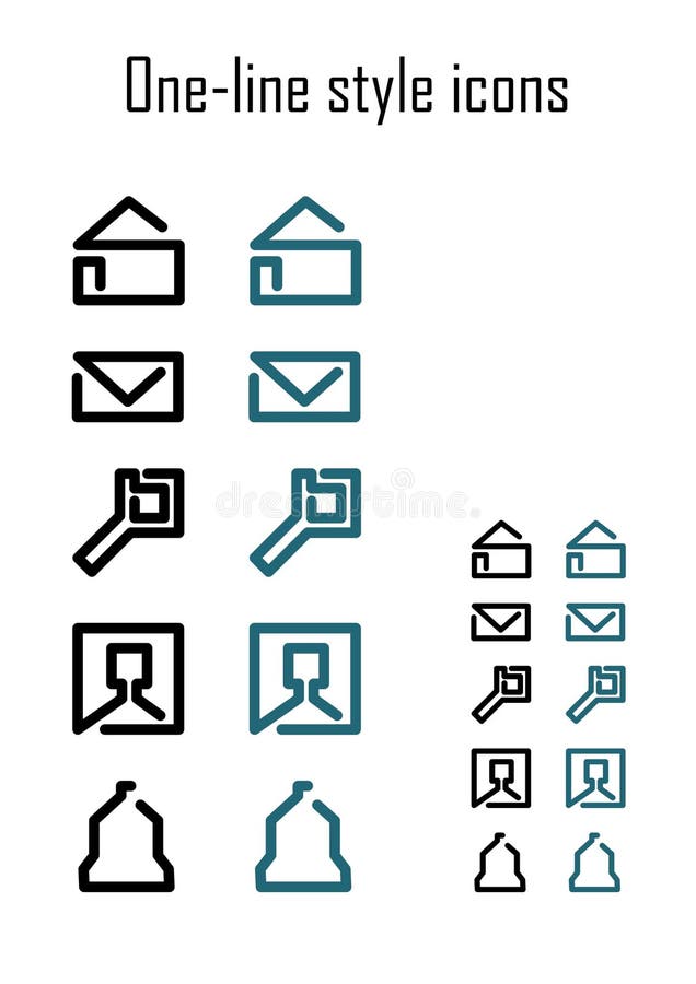 Svg One Stock Illustrations – 127 Svg One Stock Illustrations, Vectors ...