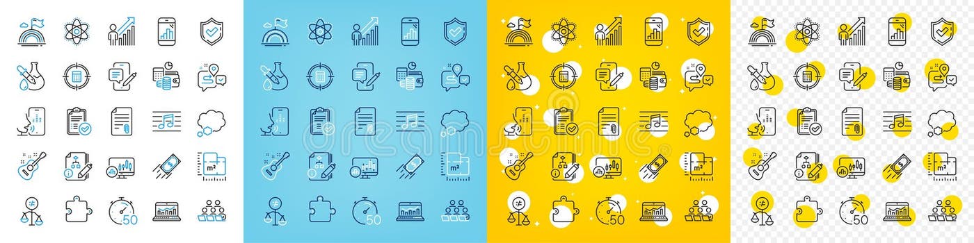 Approved Floor Plan Stock Illustrations – 93 Approved Floor Plan Stock ...