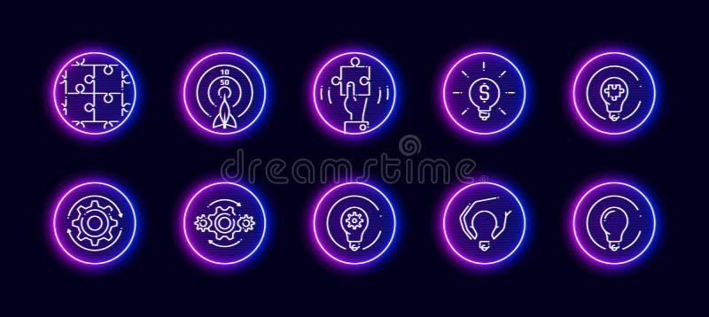 Rnd Sign Stock Illustrations – 63 Rnd Sign Stock Illustrations, Vectors ...