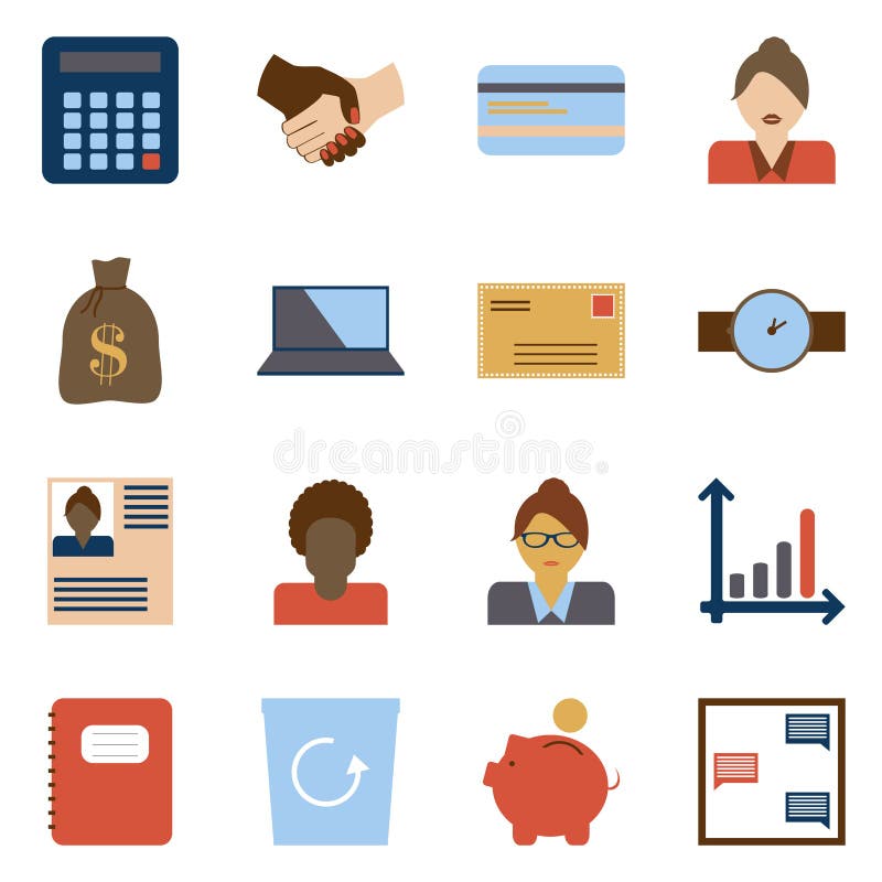 Mani Stock Illustrations – 202 Mani Stock Illustrations, Vectors ...