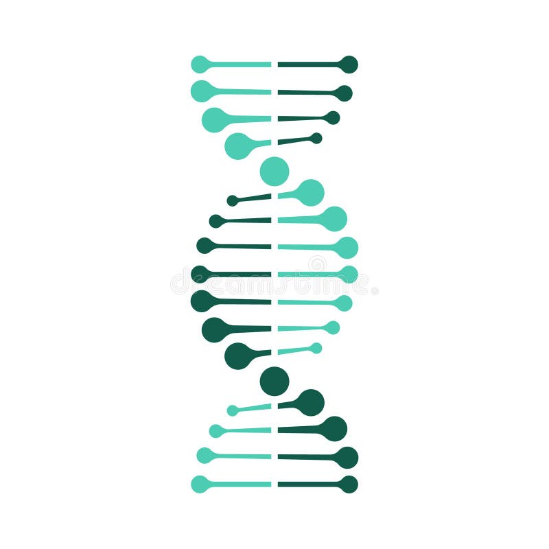 Dna Mutation Icon Stock Illustrations – 661 Dna Mutation Icon Stock ...