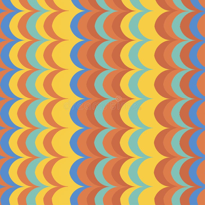 Parrot Waves Stock Illustrations – 168 Parrot Waves Stock Illustrations ...