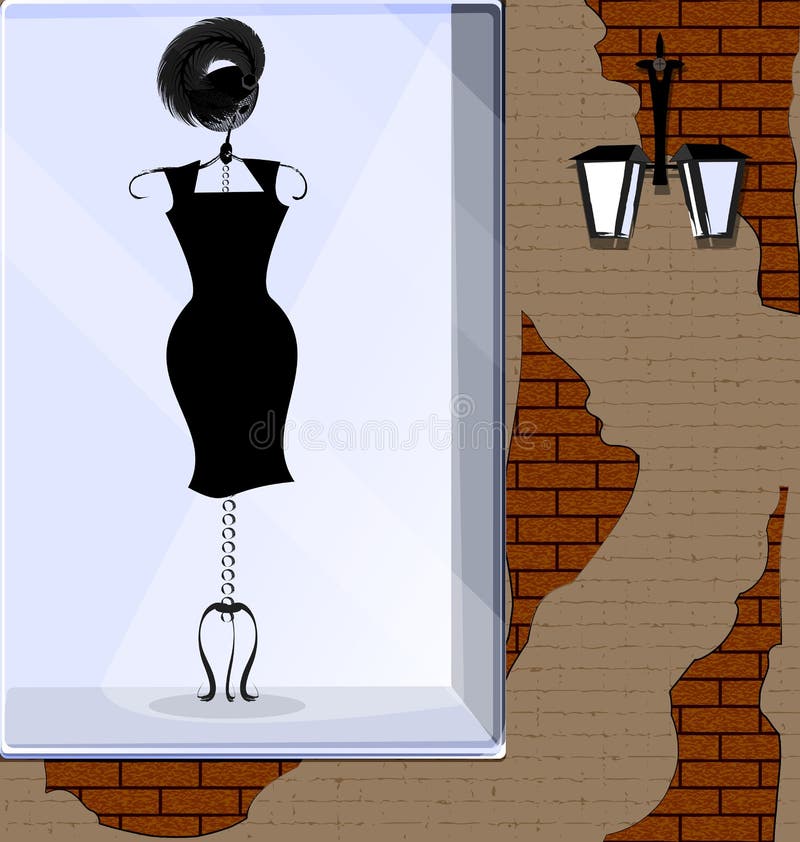 Layman Figure Stock Illustrations – 56 Layman Figure Stock ...