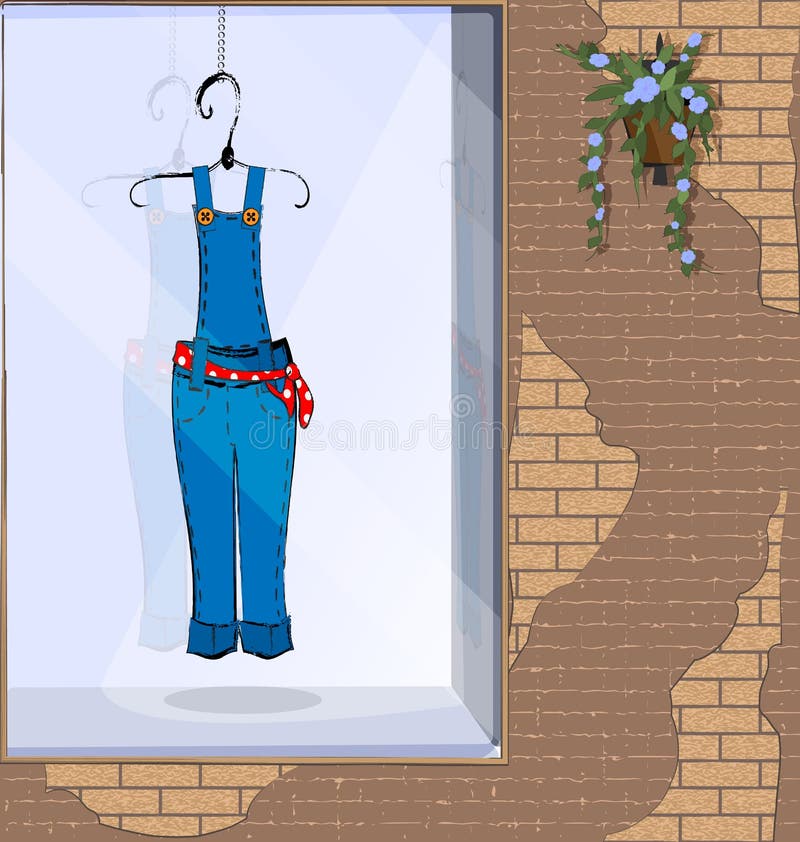 Layman Figure Stock Illustrations – 56 Layman Figure Stock ...