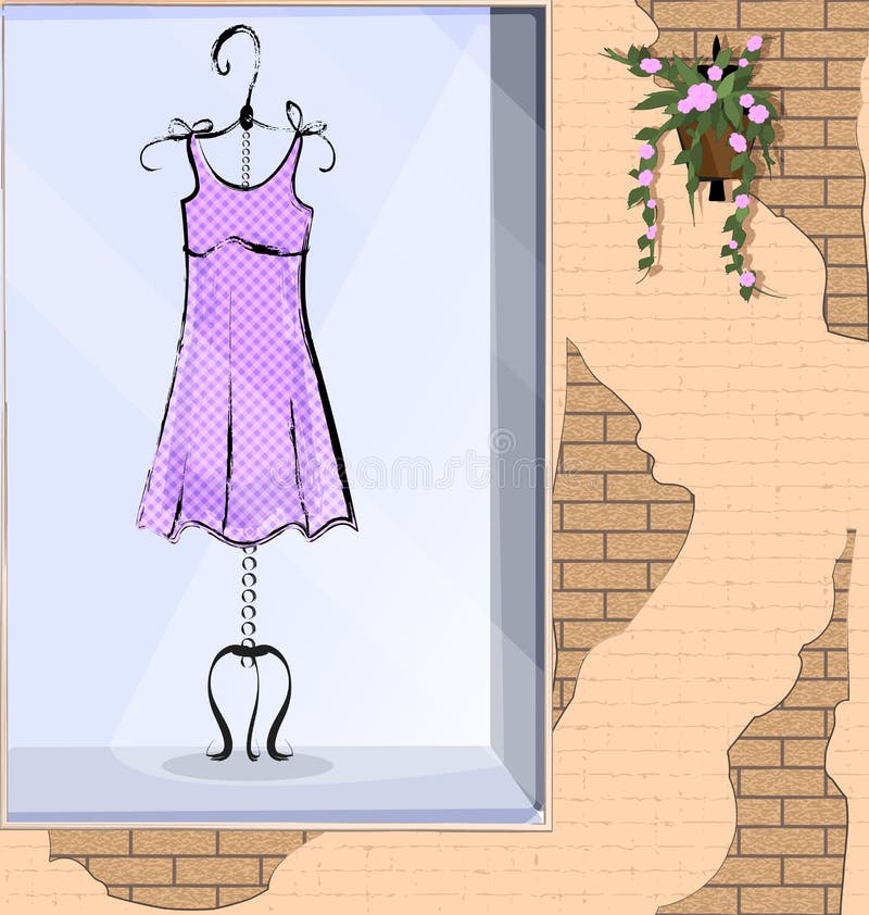 Layman Figure Stock Illustrations – 56 Layman Figure Stock ...