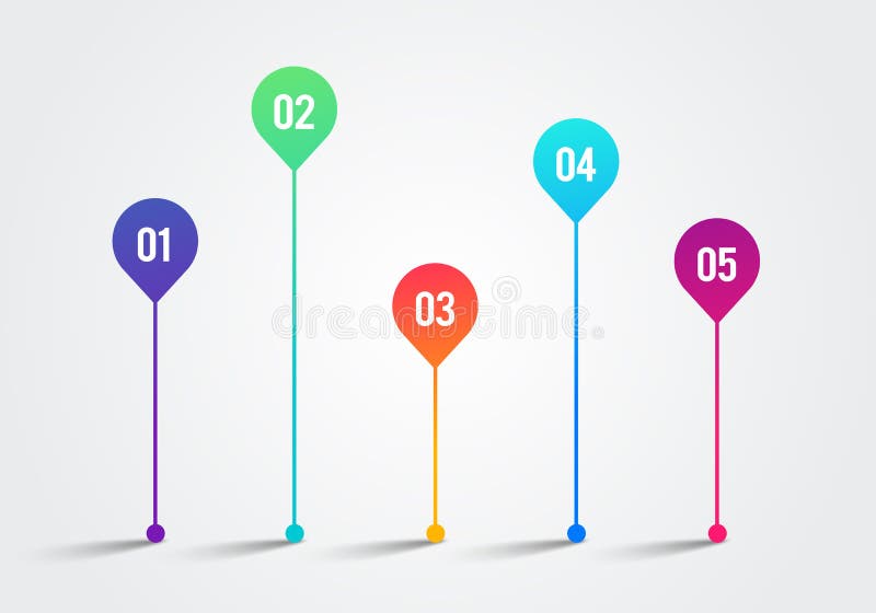 Timeline Process Flow Arrows Stock Illustrations – 1,162 Timeline ... Timeline Process Flow Arrows Stock Illustrations – 1,162 Timeline ...
