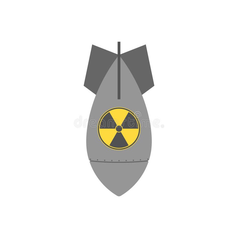 Bomb Dropping Plane Stock Illustrations – 41 Bomb Dropping Plane Stock ...